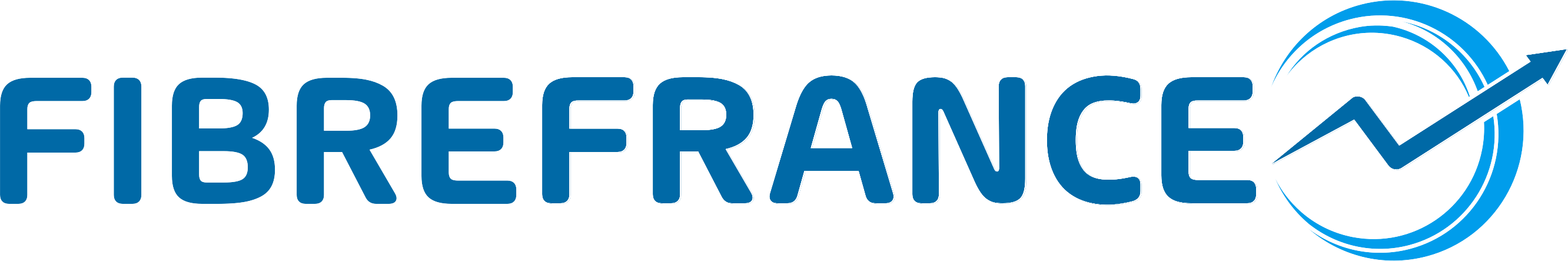 FIBRE FRANCE - Partenaire de votre transition en fibre optique